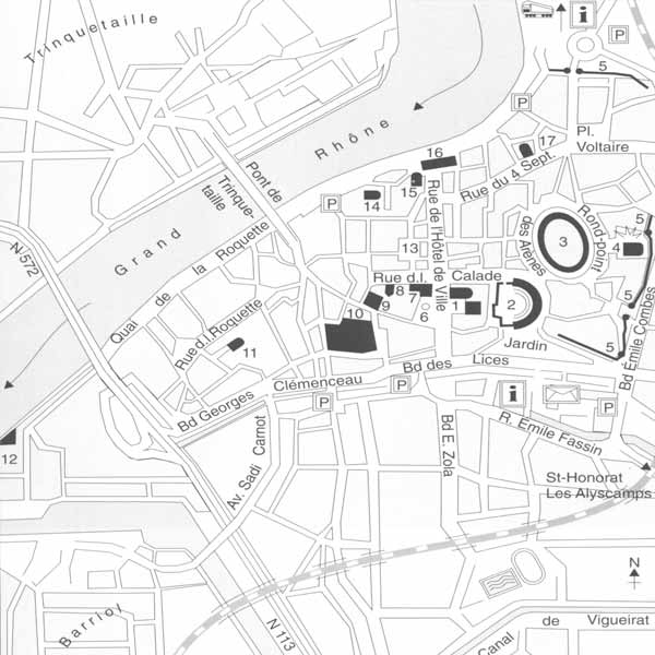 Route des Grandes Alpes 2000